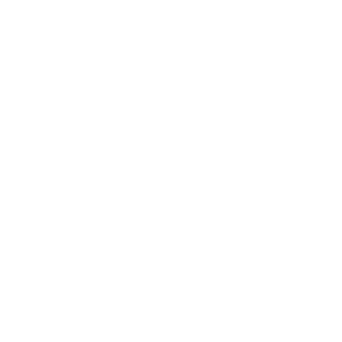 Kalaam Telecom Saudi Arabia | Leading Digital Transformation ...