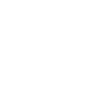 Kalaam Telecom Saudi Arabia | Leading Digital Transformation ...