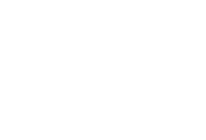 Kalaam Telecom Saudi Arabia | Leading Digital Transformation ...