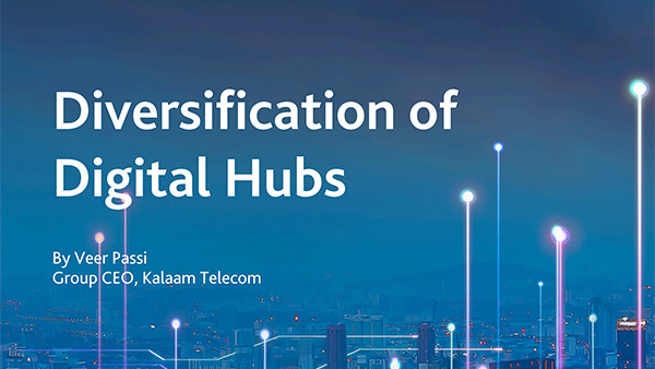 Kalaam Telecom Blogs | Digital Transformation, Connectivity & ICT ...