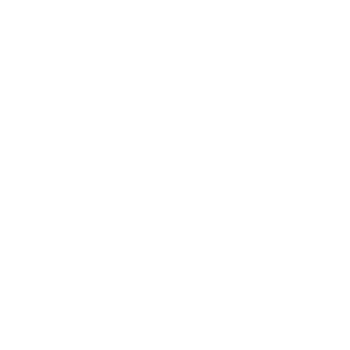 Kalaam Telecom Saudi Arabia | Leading Digital Transformation ...