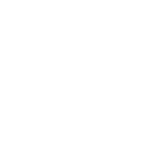 Kalaam Telecom Saudi Arabia | Leading Digital Transformation ...