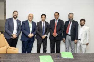 Kalaam Telecom Saudi Arabia | Leading Digital Transformation ...