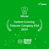 Kalaam Telecom Saudi Arabia | Leading Digital Transformation ...
