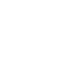 Kalaam Telecom Saudi Arabia | Leading Digital Transformation ...