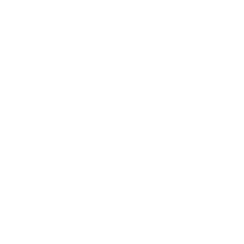 Kalaam Telecom Saudi Arabia | Leading Digital Transformation ...