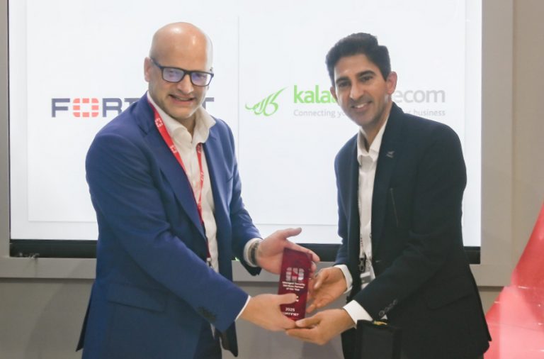 Kalaam Telecom Saudi Arabia | Leading Digital Transformation ...